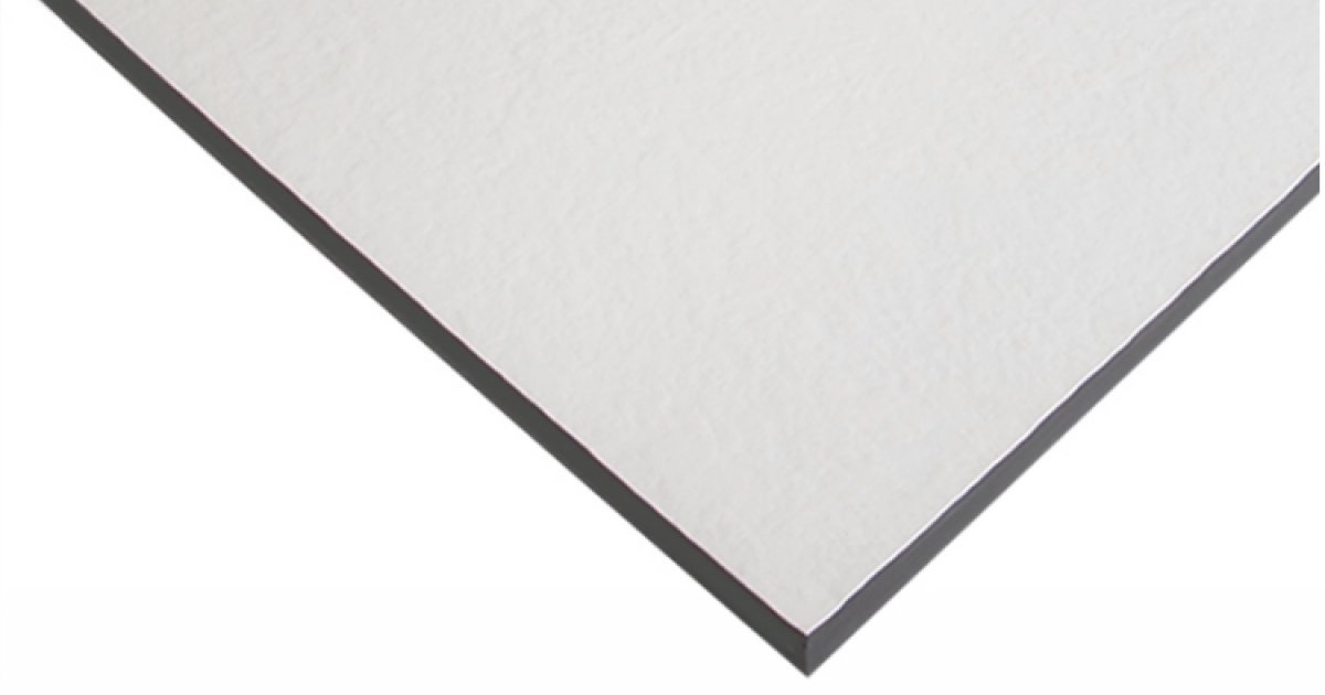 Столешница FunderMax White 4100/600/12 в Украине | БЕСПЛАТНАЯ ДОСТАВКА