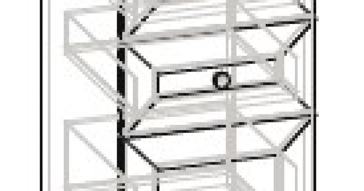 Кухонный модуль 40 низ ящики Гранд МДФ в Украине БЕСПЛАТНАЯ ДОСТАВКА